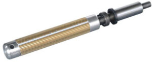 Air Shaft (Air Mandrel) | NIIKA Corporation - Industrial Roll-to-Roll ...